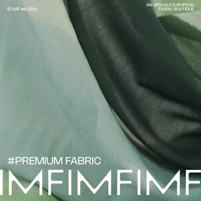 意大利进口PINTO100%WV羊毛面料