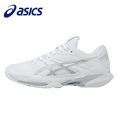 专业网球鞋男女款轻量缓震综训鞋