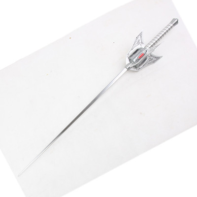 无刃装备动漫道具企鹅美少女战士