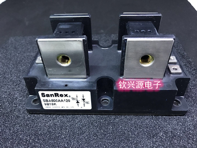SBA500AA40 SBA500AA80 SAA500AA120 SBA500AA160全新二手咨询