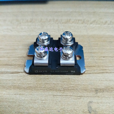 IXDN75IXDN55N120 IXEN60N120D1 IXA60IF1200NA APT60GF120JRDQ3