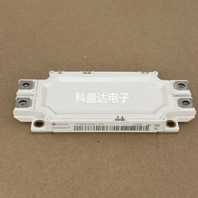 FF450R17ME3 FF300R12ME4 FF225R17ME4 FF450R12ME3现货咨询