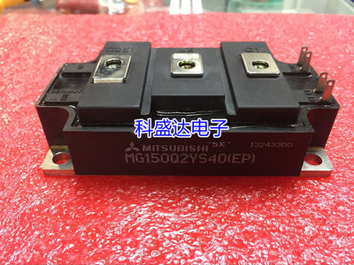 MG150Q2YS40(EP) MG150N2YS1 MG150N2YS51 MG150N2YS11质量