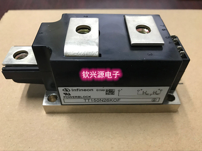 TT150N26KOF TT150N24KOF TT170N08KOF TT250N12 14 16 18