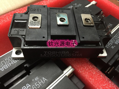 MG150Q1JS65HA MG150Q2YK1 MG150Q2YS11 MG150Q2YS43质量保证