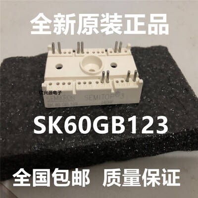 原装德国进口西门康SK30GD128 SK40GB123 SK25GD063 SK30GD123