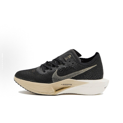 Nike zoom Vaporfly next%3 男子碳板马拉松竞速跑步鞋DV4129-001