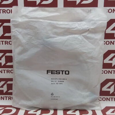 议价540329 KviCp3WsWd2 Conneing Cle 1.6A Sealed Nss适