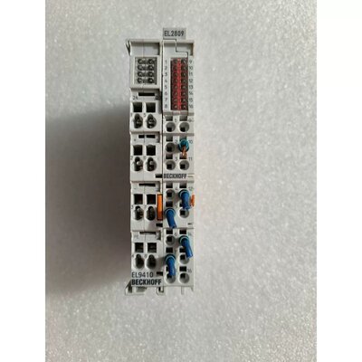 议价EL2089 EL9410 实物图功能包好 300-2