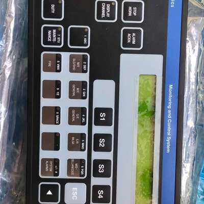 议价DAP2200AAP原厂件815.001.112.01