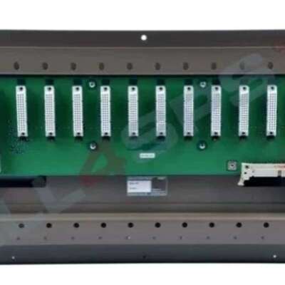 议价SELEN PMC BAUGRUPPENTRAER BPU40 BRAUCHT
