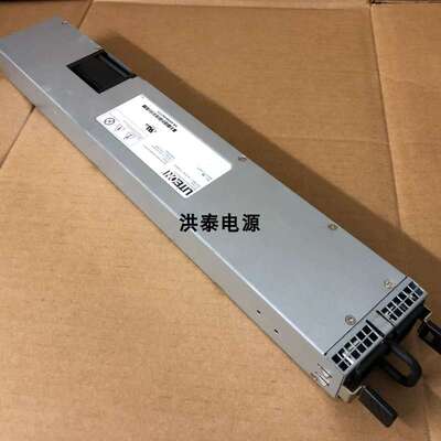 议价LITEON科技PS-2132-3YDU-LF伺服器电源12V，108A，1300W