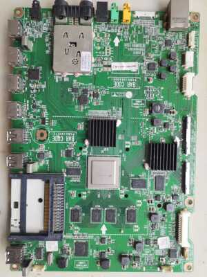 原装47GA7800-CA,55GA7800-CA主板