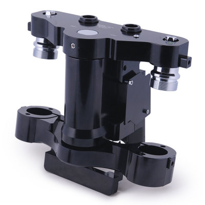 哈雷改装三星 大滑翔 路王改 26 30英寸轮毂专用 bagger改装