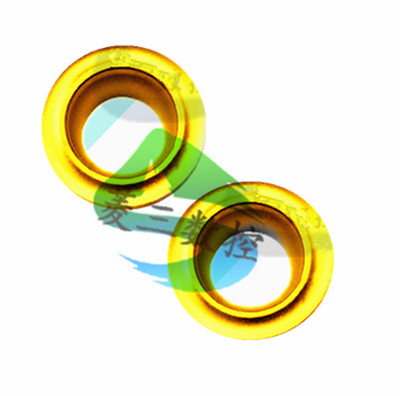 不锈钢日本刀片圆弧三菱