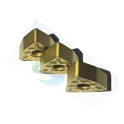 数控外圆刀片国产WNMG060408