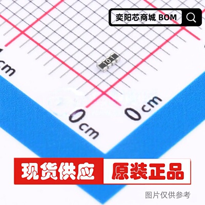 0402*4贴片排阻5% 30K 33K 36K 39K 47K 51K 68K 8P4R 8脚
