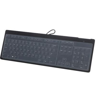 适用惠普KU-1469SK-2120键盘膜