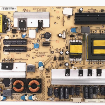 原装 康佳正品34006820 KPS+L130C3-01 35014891 35014652电源板
