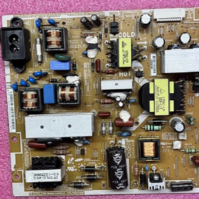 原装三星UA40EH6030R电源板BN44-00552A PD46CV1-CSM PSLF930C04D