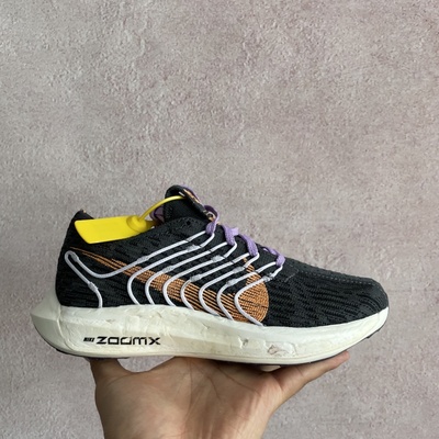 耐克NikePegasuTurboxt