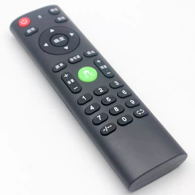 适用王牌志高创佳KONGWA夏厦新韩乐杂牌组装液晶LEDHDTV遥控器