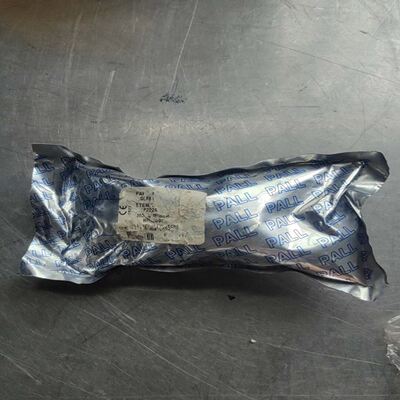PALL GLF6101SM4S 过滤器 全新未拆封