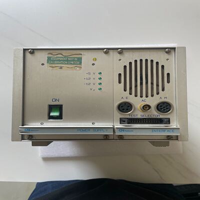 GN Netcom TYPE HT 103 产地丹麦 具体功