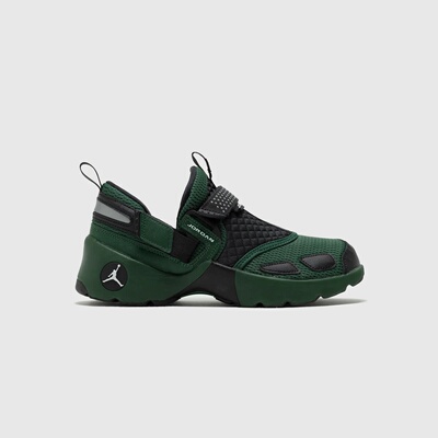 25周年限定乔丹WMNS JORDAN TRUNNER LX 
