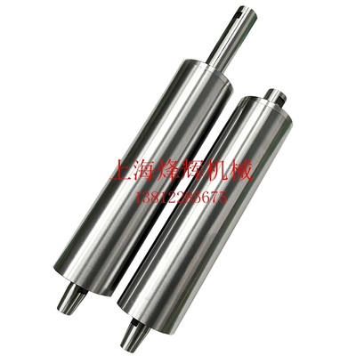 M2120内圆磨头内圆磨头配件高速