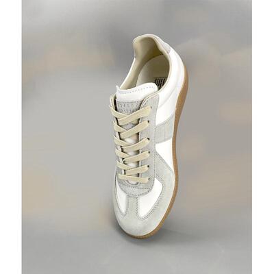 顶版经典2014年新款马吉