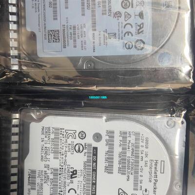 【议价】 HP/惠普 781581-002 781577-001 Ge