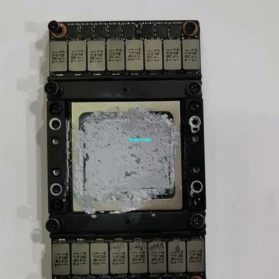 【议价】NVIDIA Tesla V100 SXM 32G NVLI