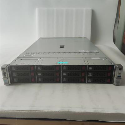 【议价】H3C R4900 G3虚拟化ERP数据库3647CPU服务