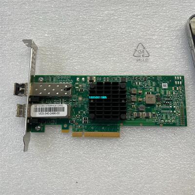 【议价】 原装 全新拆机 华三BCM957414A4142CC 894