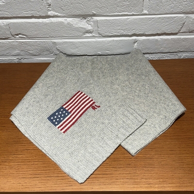 不退换全韩POLORALPHLAURENMAN韩代25冬围巾MAPOHGS0J321010 5K28