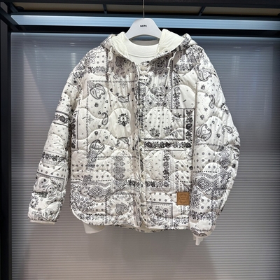 不退换全韩百货 NEPA 韩国代购 2025秋 百搭外套 7L60968 5J10