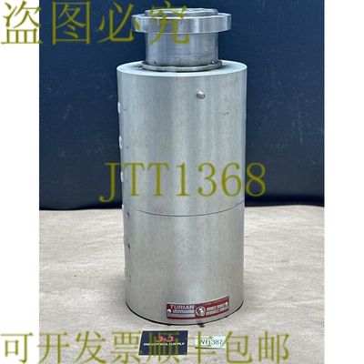原装供应- Cerutti / Turian 型号 5170 6-11V 10Bar 10RPM || 发