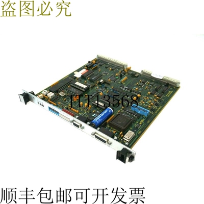 原装供应PRESSTECH 7609-3980-05 PC板组件 7610-8190-01 760