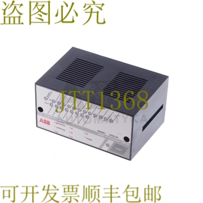 原装供应 PROCONTIC CS 31 CS31 ICSK20F1