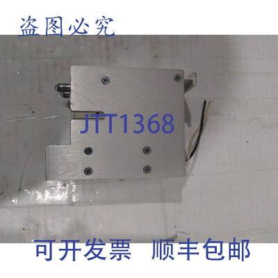 现货供应MOORE IPT/4-20MA/3-15PSIG/20PSI-FA7DIN 1690240