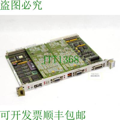 原装供应Unipro DIGI-DRIVE ACPU90-VEE C23.050053-01909 23.050