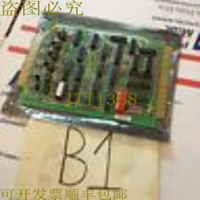 原装供应& Lewis 编码器板 502-03410-01 502-02947-01 发