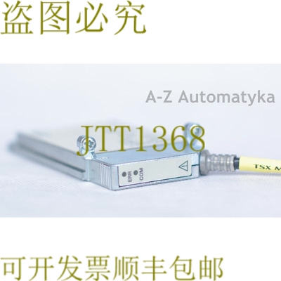 原装供应TELEMECANIQUE TSX TSX MBP100 TSXMBP100 MODBUS PCM