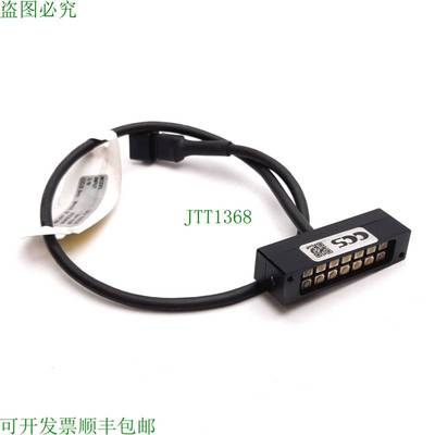 原装供应CCS LDL2-33X8SW 机器视觉 LED 条形灯,24VDC 6600K 白色