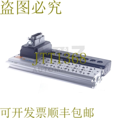 原装供应费斯托 VIMP-02B-1/8-8 VIMP02B188 TN 18 564 TN18564