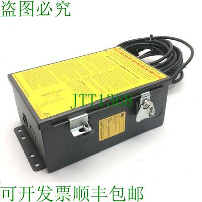原装供应STI MS43-B2-AC1 MiniSafe/FlexSafe 4300B-2, NEMA 13,