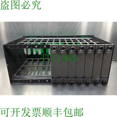 原装供应 IEMMU21 infi90 12 模块安装单元带 7-IMBLK01 空白