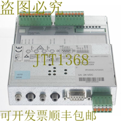 原装供应SUETRON OPC00020 OPC00020/IS700020 BK06/8E/8A/RS232