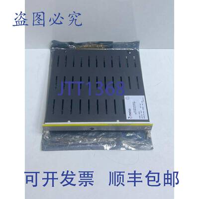 现货供应METSO IOP301 隔离模拟输入模块 Pn:181517